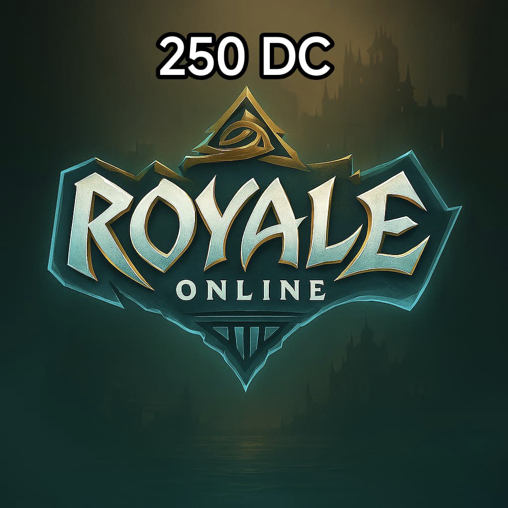 eoyuncash | Oyun Parası Satın Al